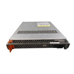 45W8229 | Ibm | Networking | Hubs & Switches | Network Switch