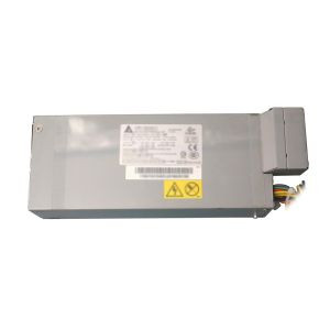 DPS-200PB | Dell | Networking | Network Switch