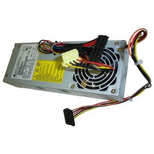 5188-2755 | Hp | Network Switch