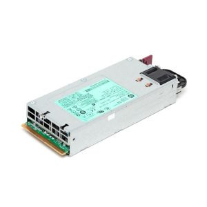 DPS-1200SB-1 | Hp | Networking | Network Switch