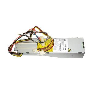 0950-2551 | Hp | Network Switch