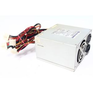 SPI-200G | Sparkle | Network Switch