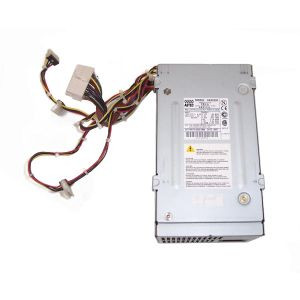 0950-2834 | Hp | Network Switch