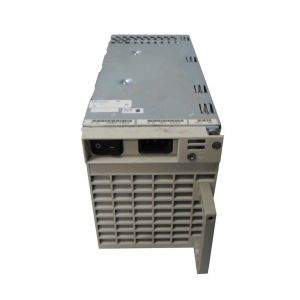 0950-2303 | Hp | Network Switch