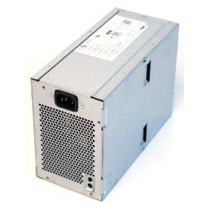 330-4330 | Dell | Network Switch