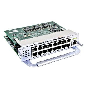 4200754L4 | Adtran | Network Switch