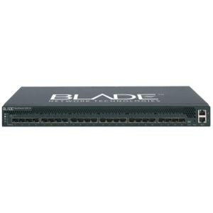 7309BD5 | Ibm | Networking | Hubs & Switches | Network Switch