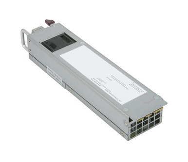 SO.PSG54.002 | Acer | Power Devices | Power Supply