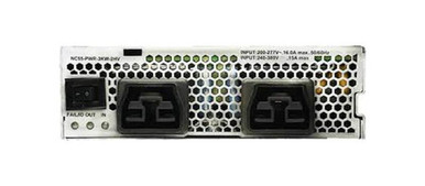 NC55-PWR-3KW-2HV= | Cisco | Power Devices | Power Supply