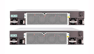 PWR-VG420-650WAC= | Cisco | Power Devices | Power Supply