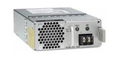 NXA-PHV-350W-PI | Cisco | Power Devices | Power Supply