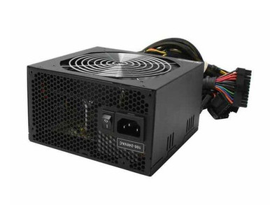 SS-380HB | Sea Sonic Electronics Co | Power Supply