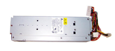 RPS-350-16A | Delta Electronics | Power Supply