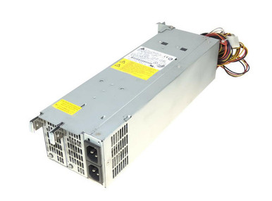 RPS-350-15A | Delta Electronics | Power Supply