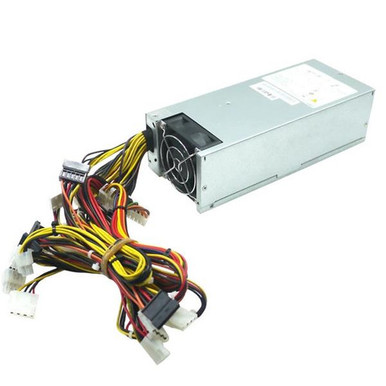 FSP600-60WS2 | Fsp | Power Devices | Power Supply
