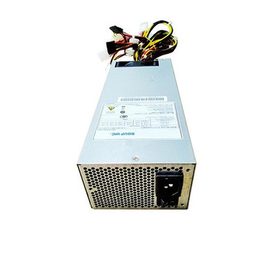 FSP500-60WS2 | Fsp | Power Devices | Power Supply