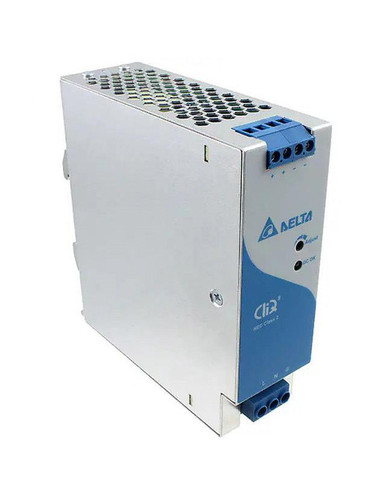 DRP-24V100W1NN | Delta Electronics | Power Supply