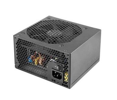 0-761345-10526-2 | Antec | Power Devices | Power Supply