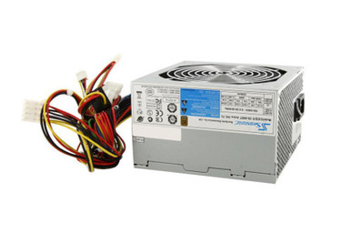 SS-300ET | Sea Sonic Electronics Co | Power Supply