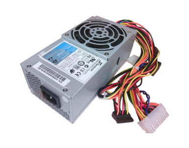 SS-250TFX | Sea Sonic Electronics Co | Power Supply