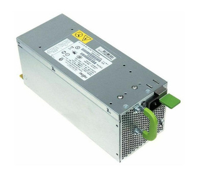 DPS-800GB-2A | Fujitsu | Power Devices | Power Supply