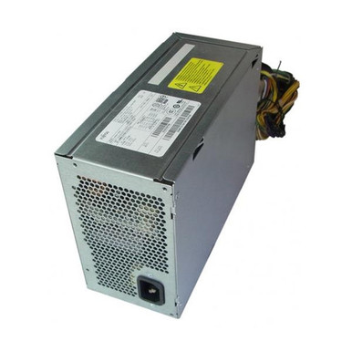 CPB09-043A | Fujitsu | Power Devices | Power Supply