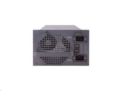JD227A#B2E | Hpe | Power Devices | Power Supply