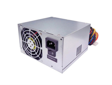 SSP-300SE | Sea Sonic Electronics Co | Power Supply