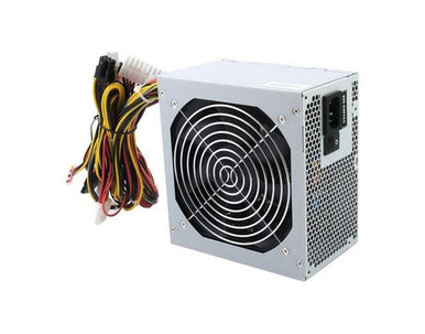 SS-500ET | Sea Sonic Electronics Co | Power Supply