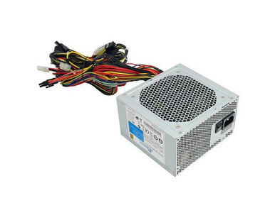SSP-300ST | Sea Sonic Electronics Co | Power Supply