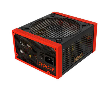EDG550 | Antec | Power Devices | Power Supply