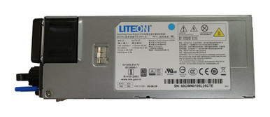 PS-2801-9L3 | Lite On | Power Devices | Power Supply