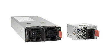 R0X35A#B2E | Hpe | Power Devices | Power Supply