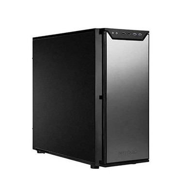 CAP280 | Antec | Power Devices | Power Supply