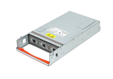 AA23920L-IBM | Astec Power | Power Devices | Power Supply
