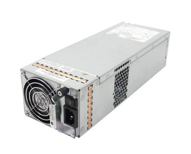 81-00000031 | Hp | Power Devices | Power Supply