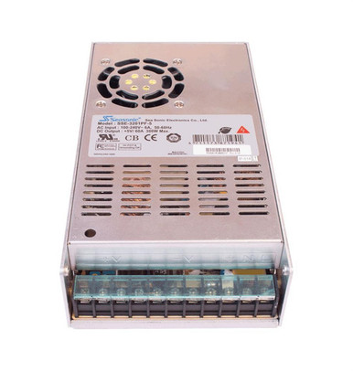 SSE-3201PF-24 | Sea Sonic Electronics Co | Power Supply