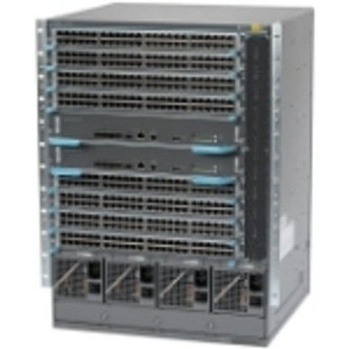 EX6200-PWR-AC5000 | Juniper Networks | Power Supply