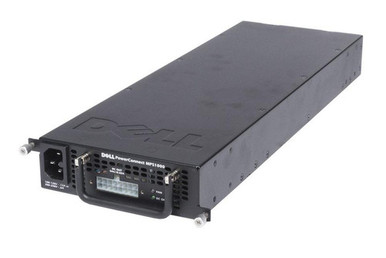 450-AETH | Dell | Power Devices | Power Supply