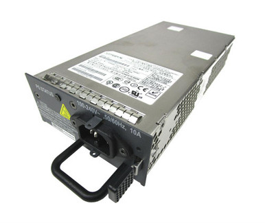 PWR-MX104-AC-S | Juniper Networks | Power Supply