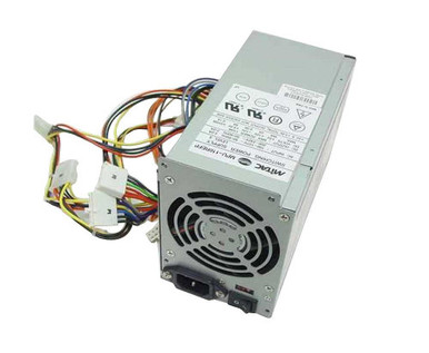 319235-001 | Compaq | Power Devices | Power Supply