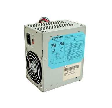 172838-001 | Compaq | Power Devices | Power Supply