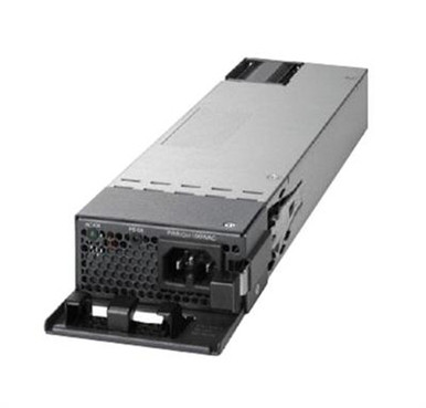PWR-850-DC-2RU | Cisco | Power Devices | Power Supply