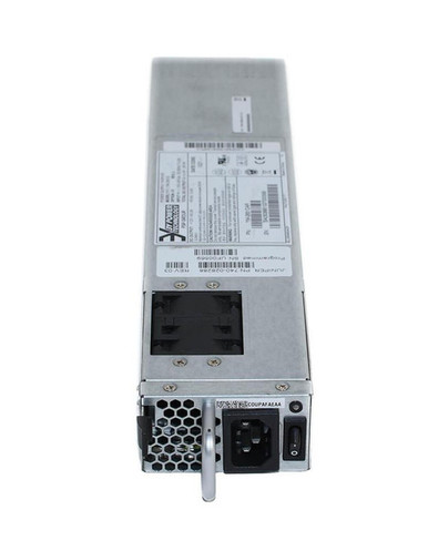 PWR-MX80-AC-S | Juniper Networks | Power Supply
