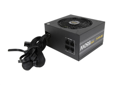 0-761345-27508-8 | Antec | Power Devices | Power Supply