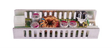 SSF-1001-24 | Sea Sonic Electronics Co | Power Supply