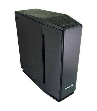 CAS10 | Antec | Power Devices | Power Supply