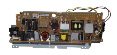 RM2-8025-000CN | HP | 110V Low Voltage Power Supply