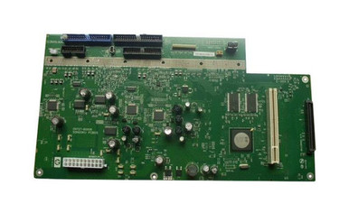 CN727-67018 | Hp | Power Devices | Power Supply