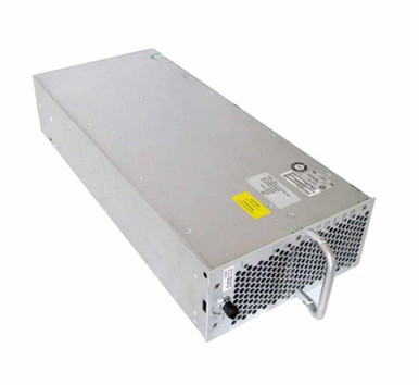 A5201-62035U | Hp | Power Devices | Power Supply
